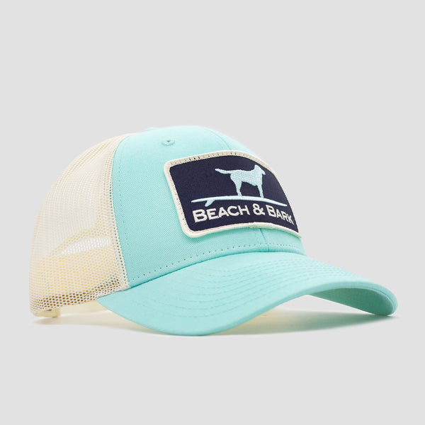 Hats - Beach & Barn - Beach and Barn