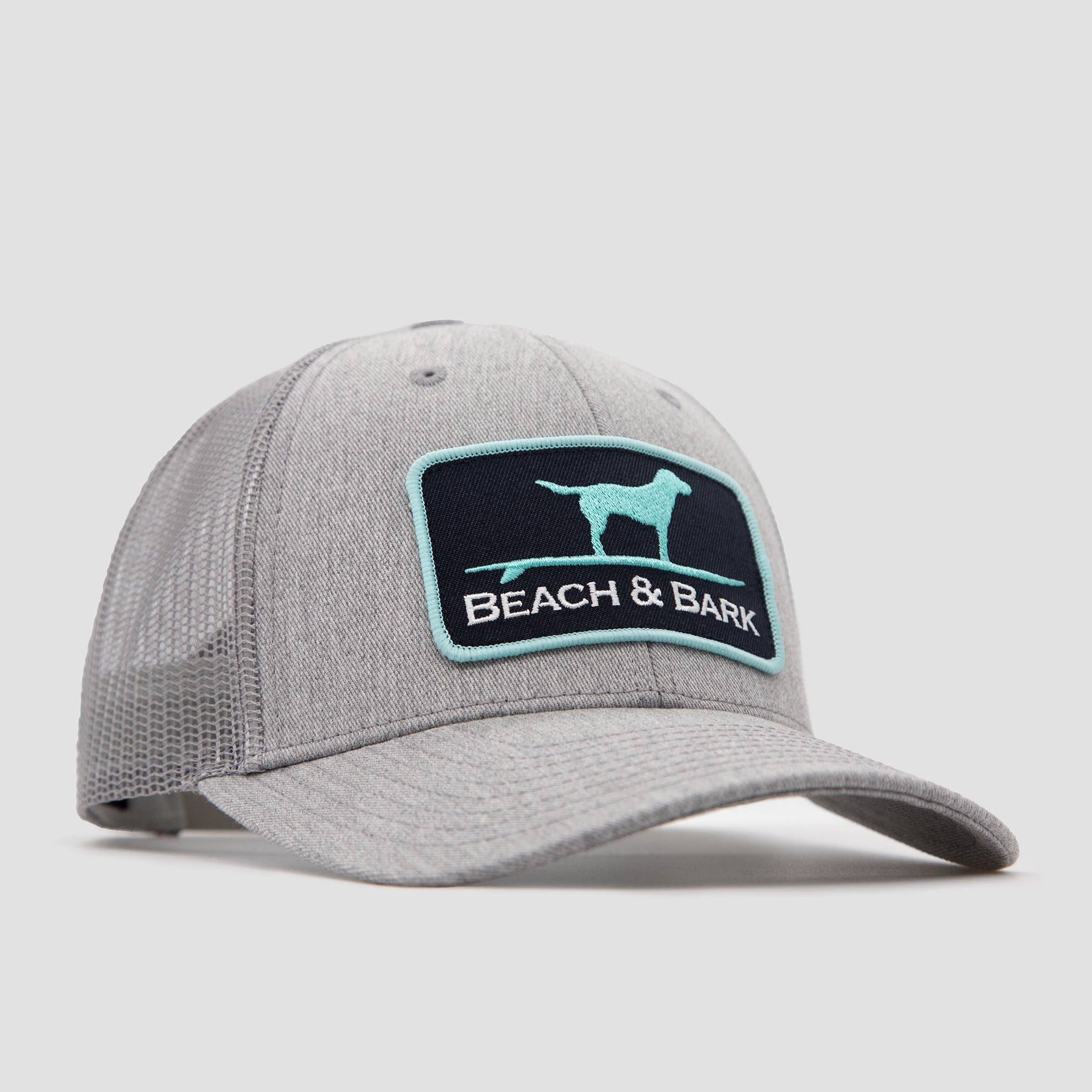 Hats - Beach & Barn - Beach and Barn