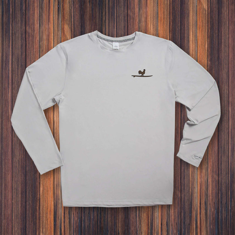 Beach & Barn - Clothing & Accessories