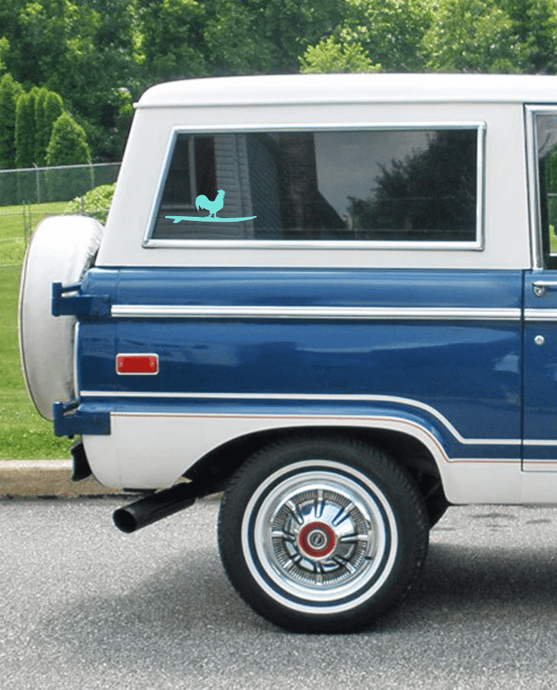 Shop All Apparel - Beach and Barn