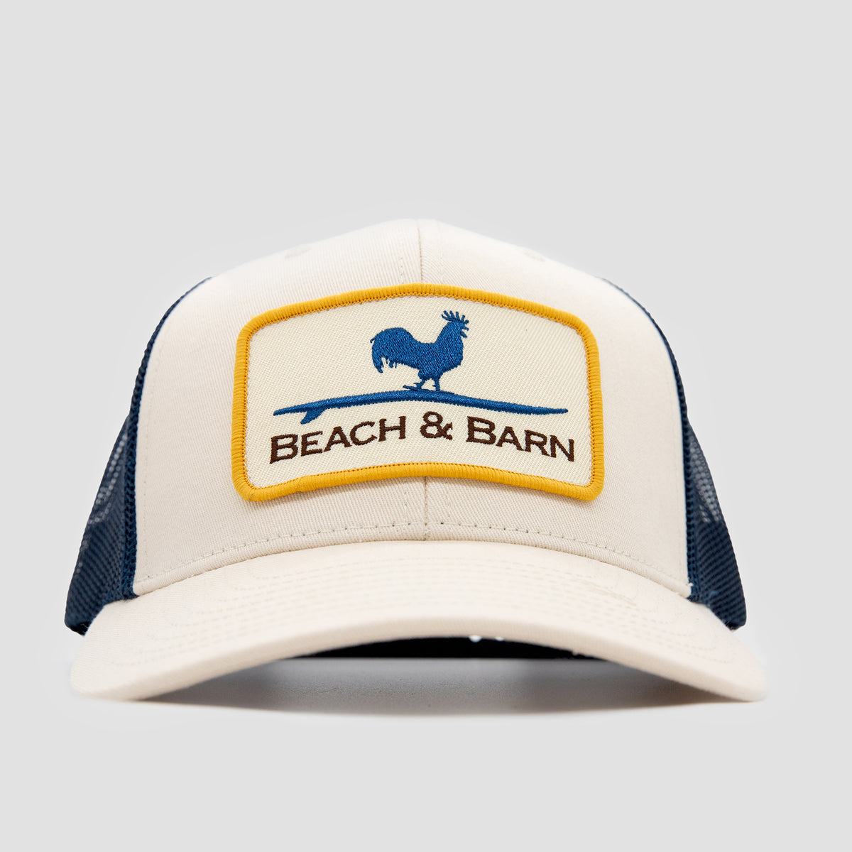 Hats - Beach & Barn - Beach and Barn