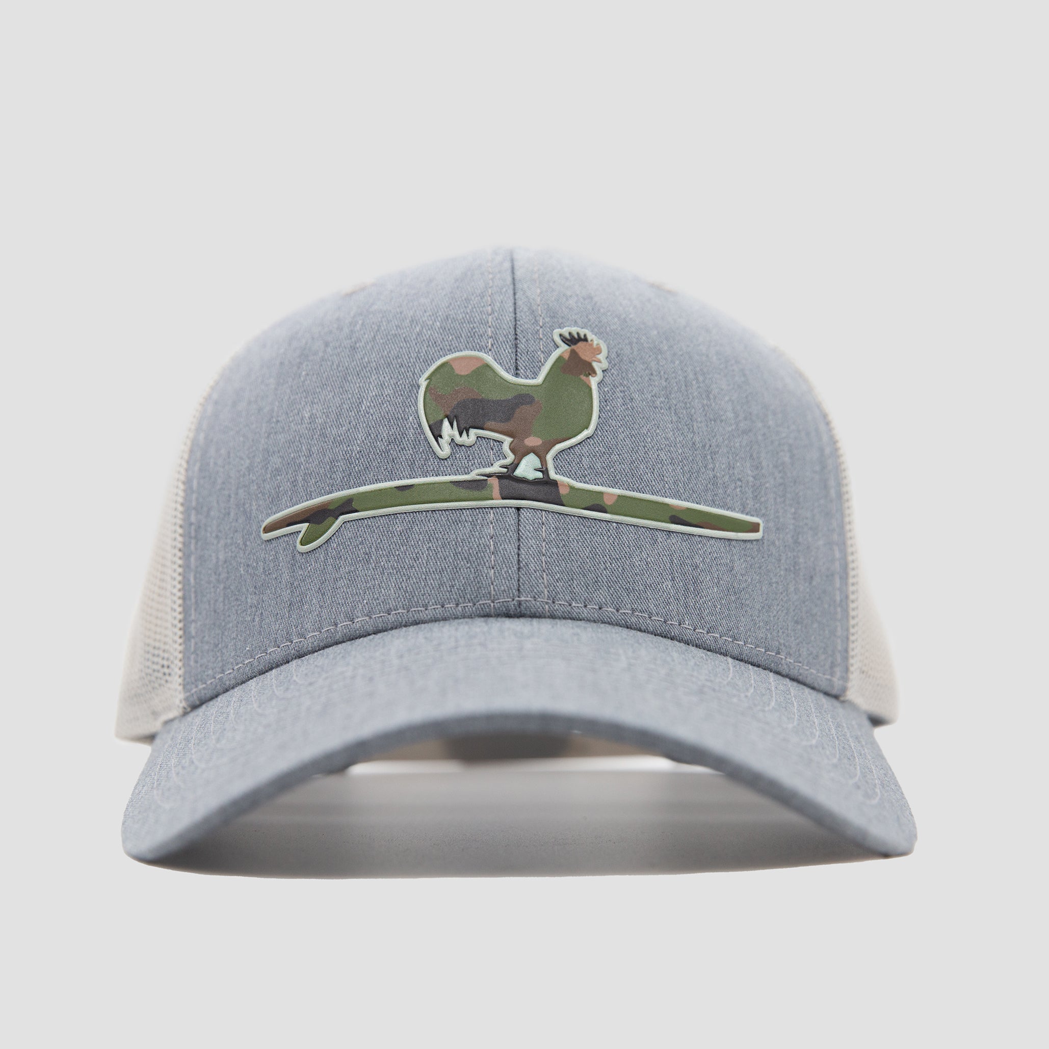 Beach & Barn - Clothing & Accessories