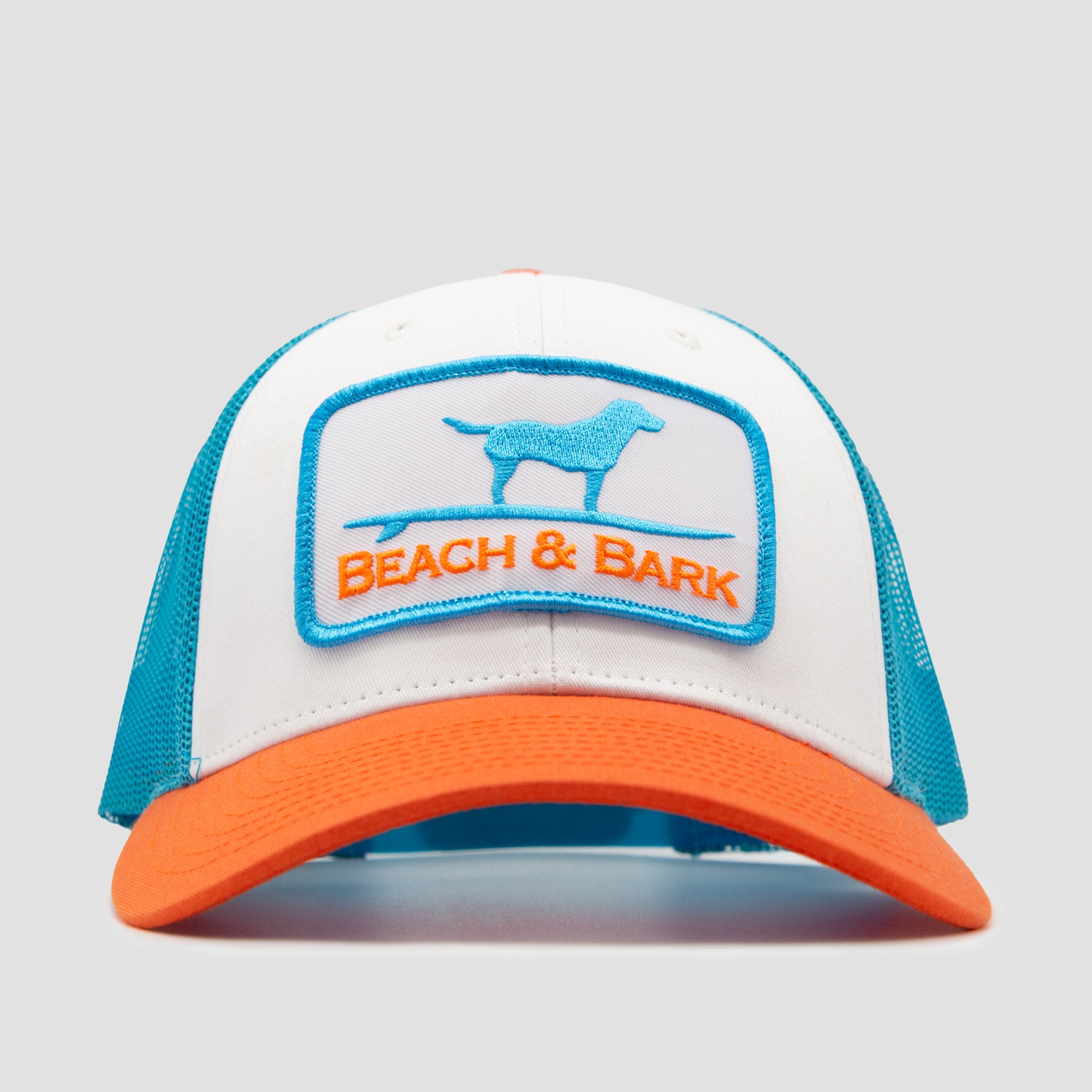 Hats - Beach & Barn - Beach and Barn