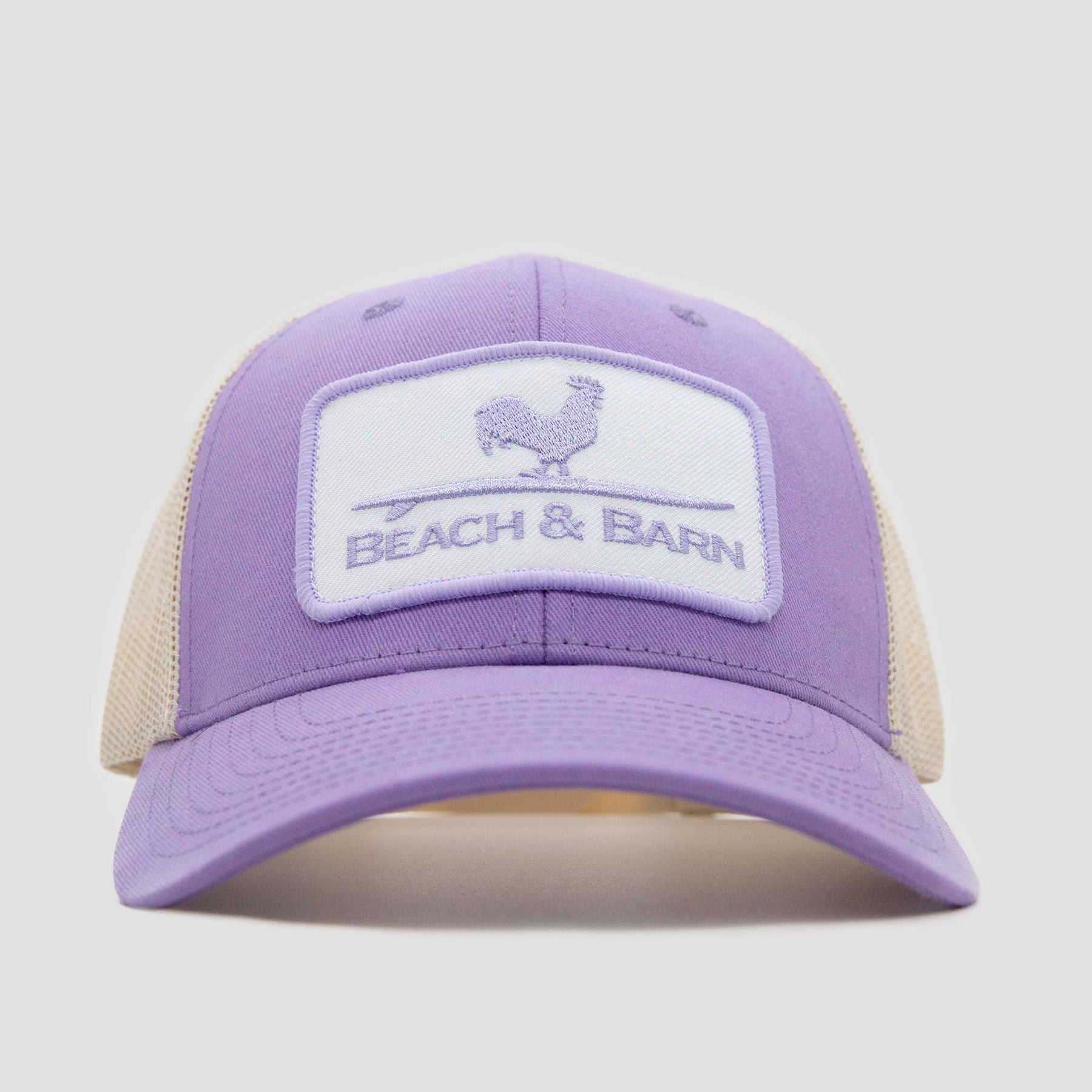 Beach & Barn - Clothing & Accessories
