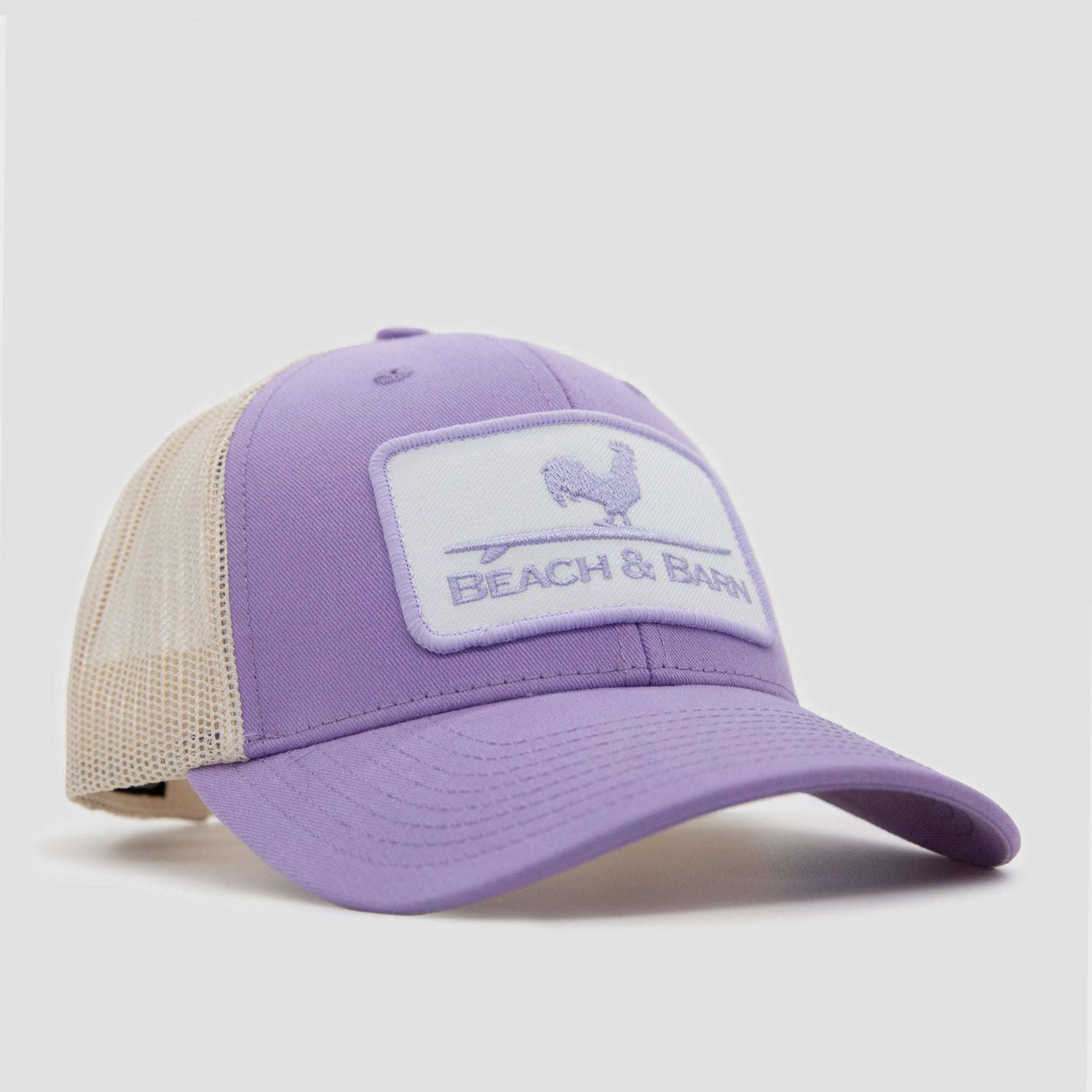 Beach & Barn - Clothing & Accessories