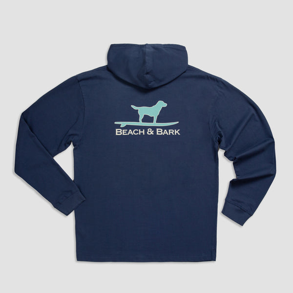 Hoodies - Beach & Barn - Beach and Barn