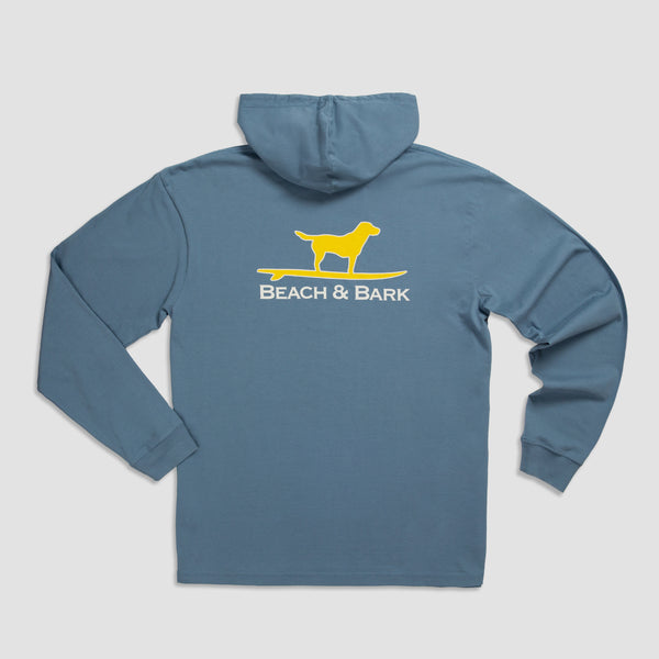 Tees - Beach & Barn - Beach and Barn