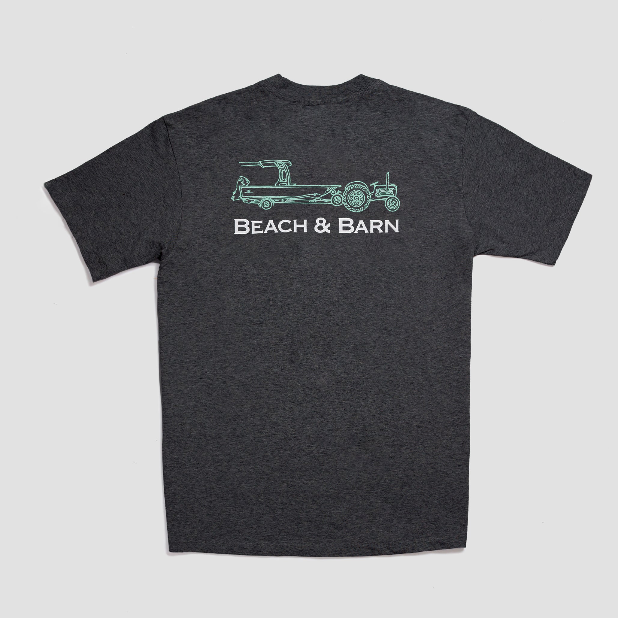New Arrivals - Beach & Barn - Beach and Barn