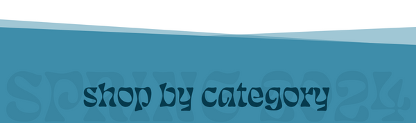 Beach & Barn - Clothing & Accessories