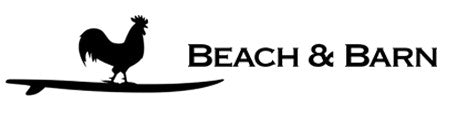 Beach & Barn - Clothing & Accessories