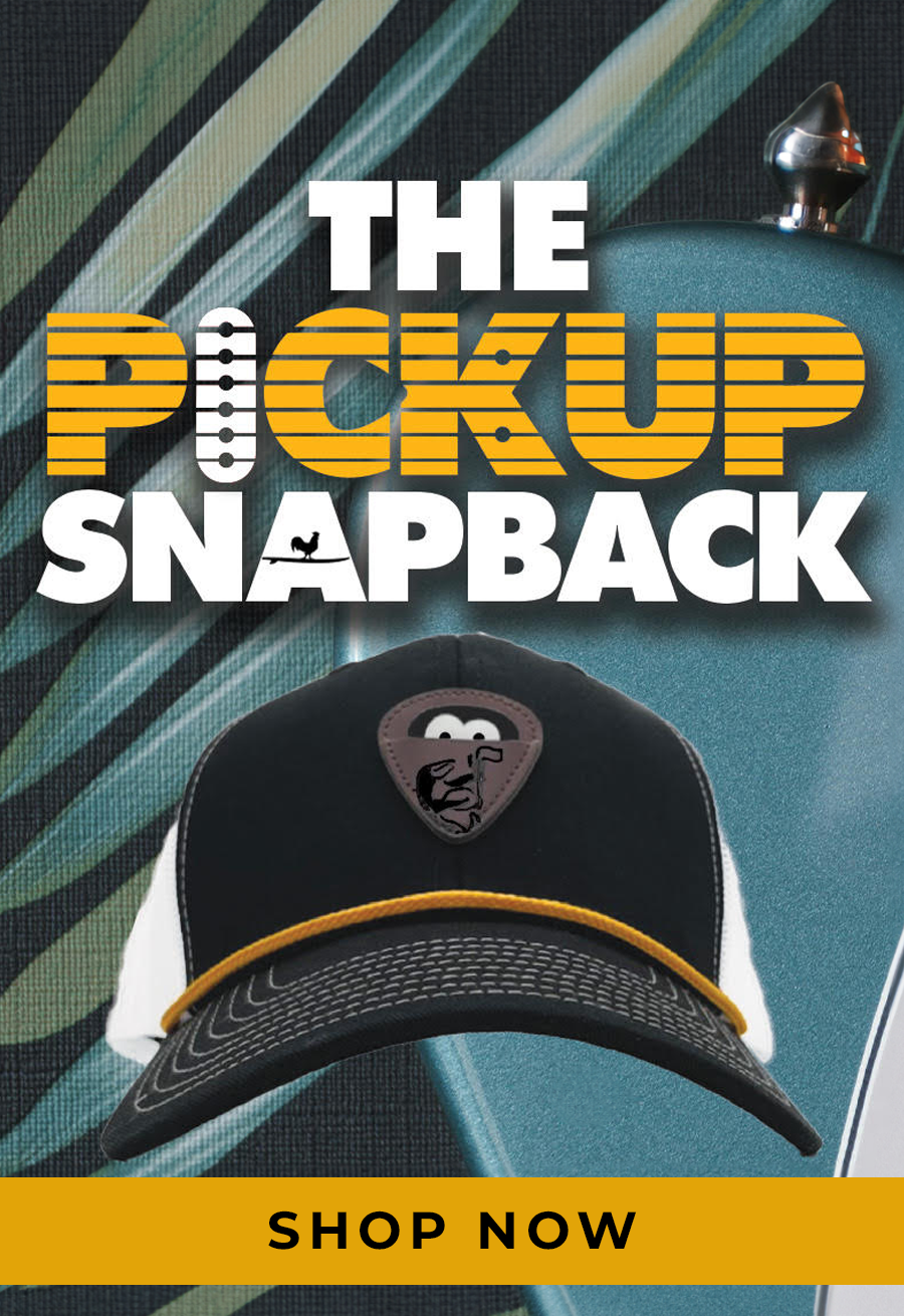 Beach & Barn - Clothing & Accessories