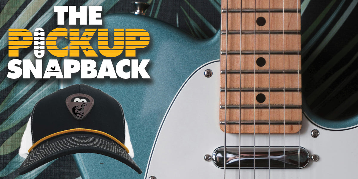 Beach & Barn - Clothing & Accessories